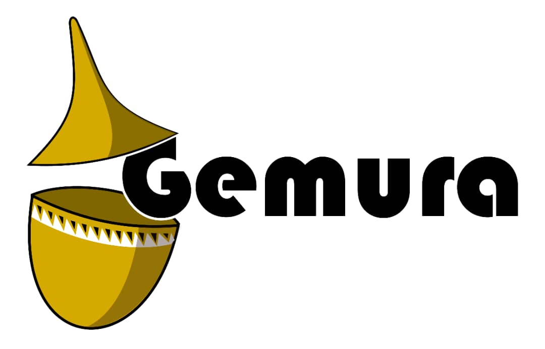GEMURA